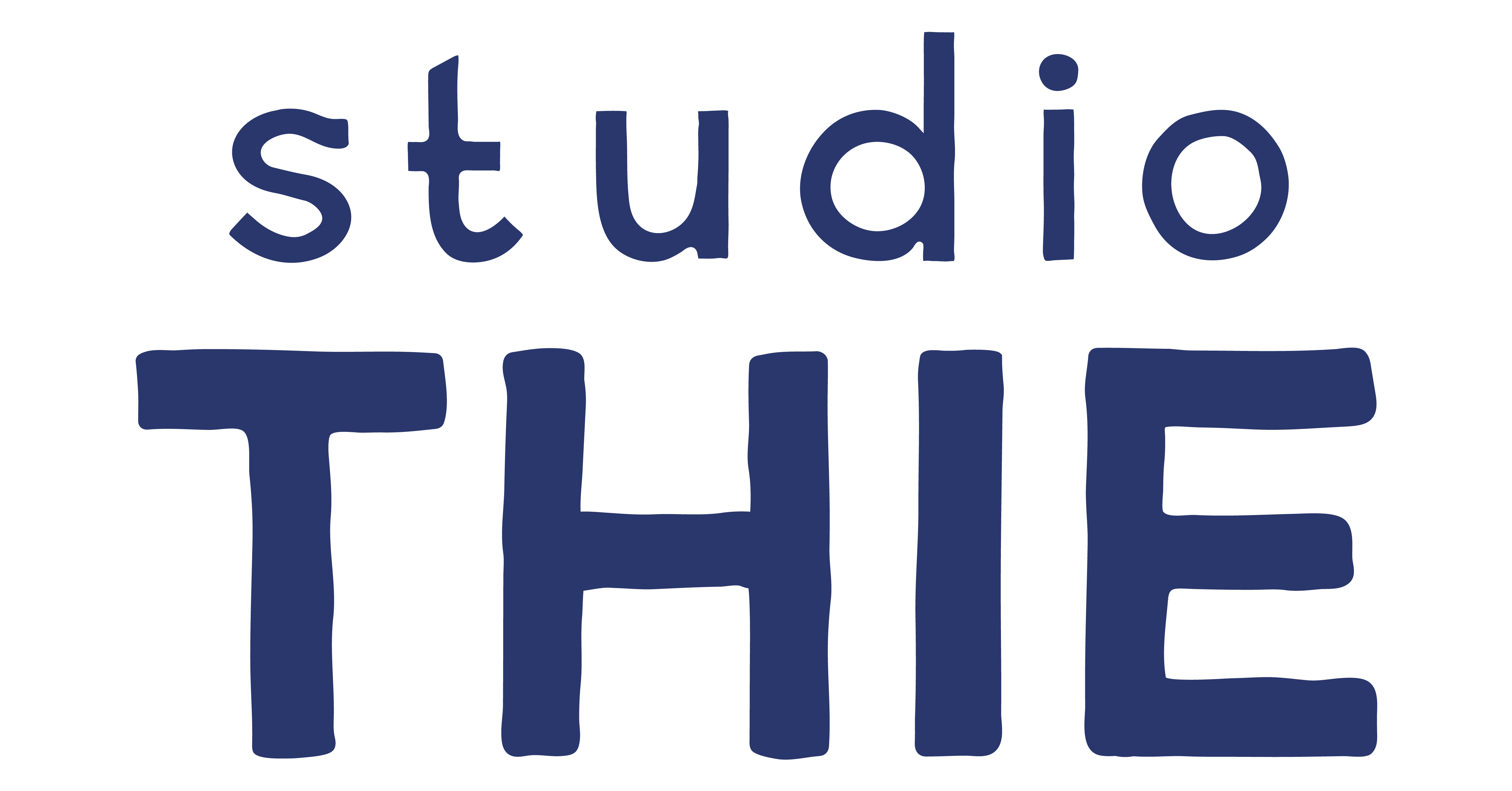 Studio-THIE-Logo-RGB_1200_x_628.png?v=1732105964